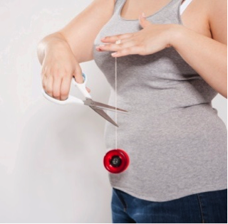 The yo-yo effect | LIMARP